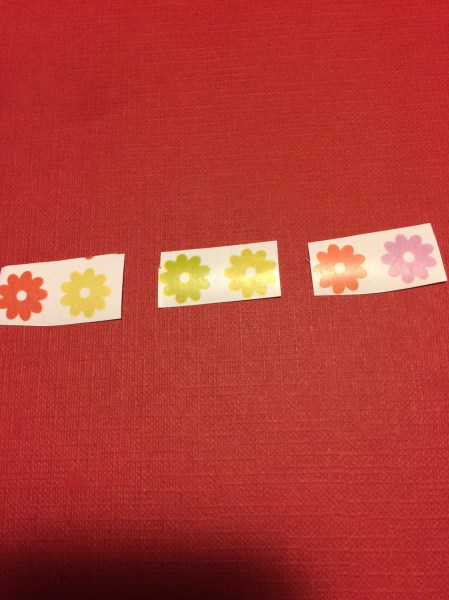 Hooray for an array! – primarytimerydotcom