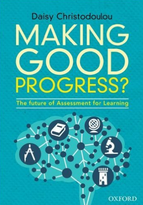 Test to the Teach – primarytimerydotcom